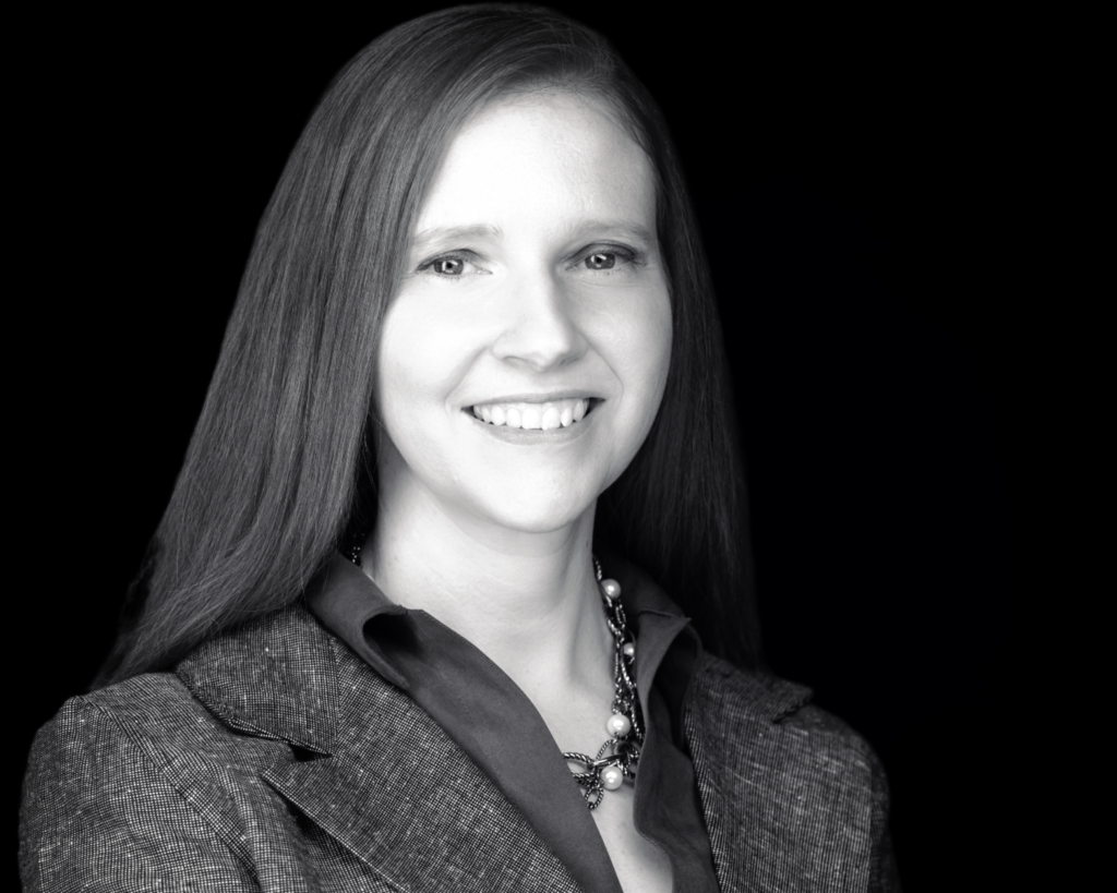 About Us - Toikka Kraft Law Group LLP